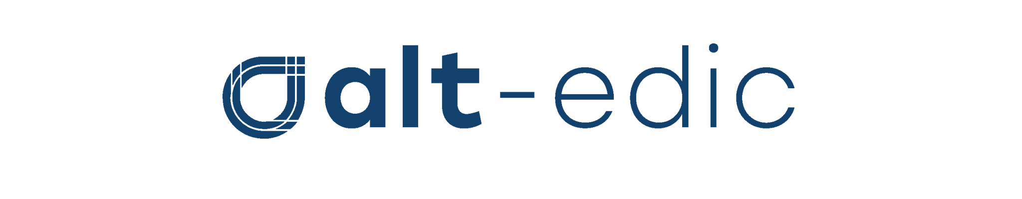 ALT-EDIC Week 2026: A celebration of European collaboration on language ...